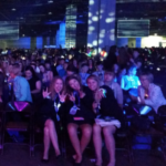 Calendar | North Dakota FBLA