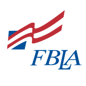 North Dakota FBLA | Official Website of North Dakota FBLA-PBL. FBLA-PBL ...