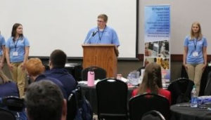 ND FBLA Sponsors | North Dakota FBLA