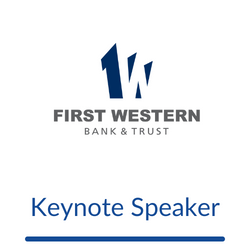 ND FBLA Sponsors | North Dakota FBLA