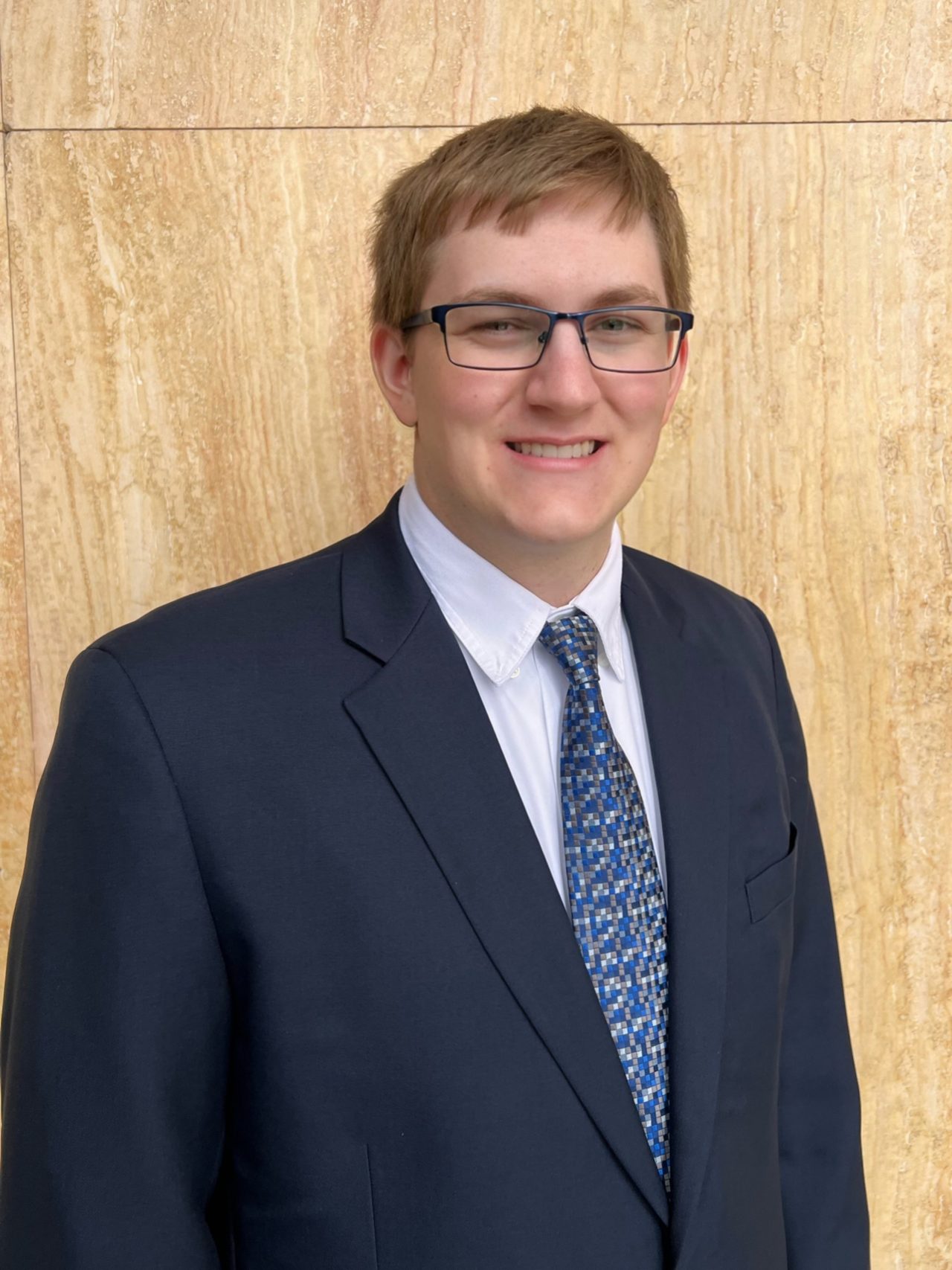 ND FBLA Collegiate State Leadership Team | North Dakota FBLA