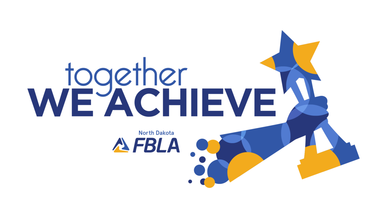 North Dakota FBLA | Official Website of North Dakota FBLA. FBLA ...
