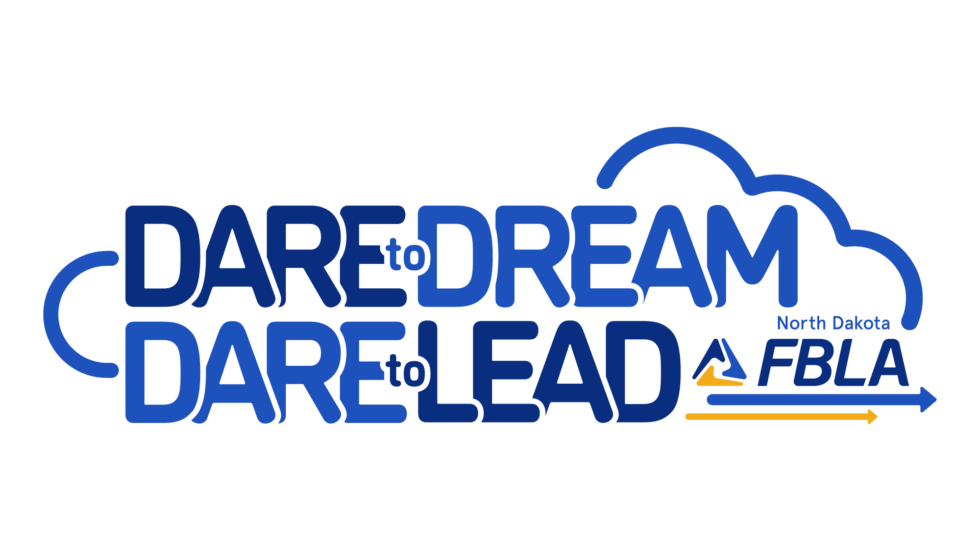 FBLA Chapter Check-IN | February 2025 | North Dakota FBLA